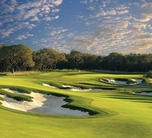 Premium Golf Club Rentals - Prosets Premium Golf Club Rentals